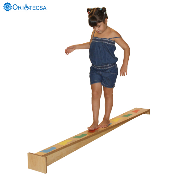 Benefits Of Walking On Balance Beam For Toddlers - The Best Picture Of Beam